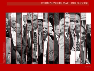 Cleantech at Sofinnova | PDF