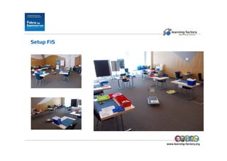 COSIMA – Competence building in simulation processes for apprentices ...