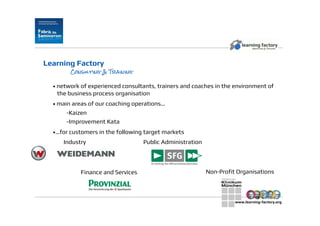 COSIMA – Competence building in simulation processes for apprentices ...