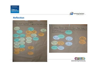 COSIMA – Competence building in simulation processes for apprentices ...