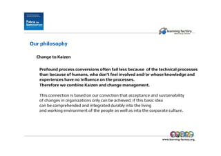 COSIMA – Competence building in simulation processes for apprentices ...
