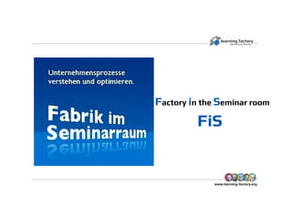 COSIMA – Competence building in simulation processes for apprentices ...