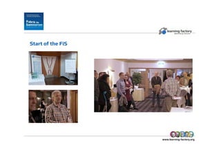 COSIMA – Competence building in simulation processes for apprentices ...