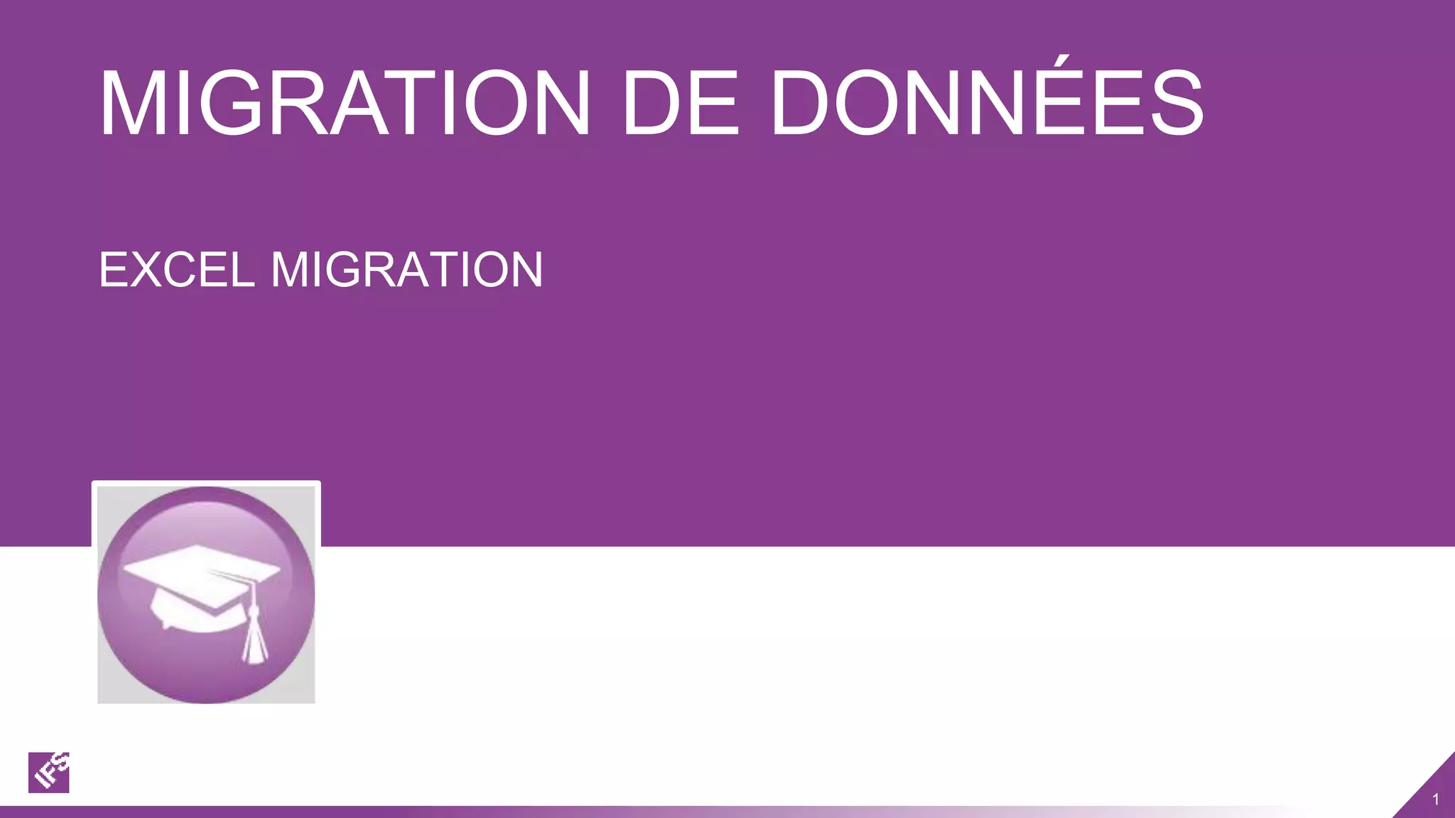 Présentation_EXCEL MIGRATION.pptx