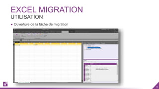 Présentation_EXCEL MIGRATION.pptx