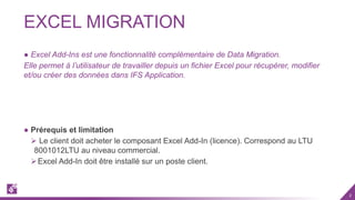 Présentation_EXCEL MIGRATION.pptx