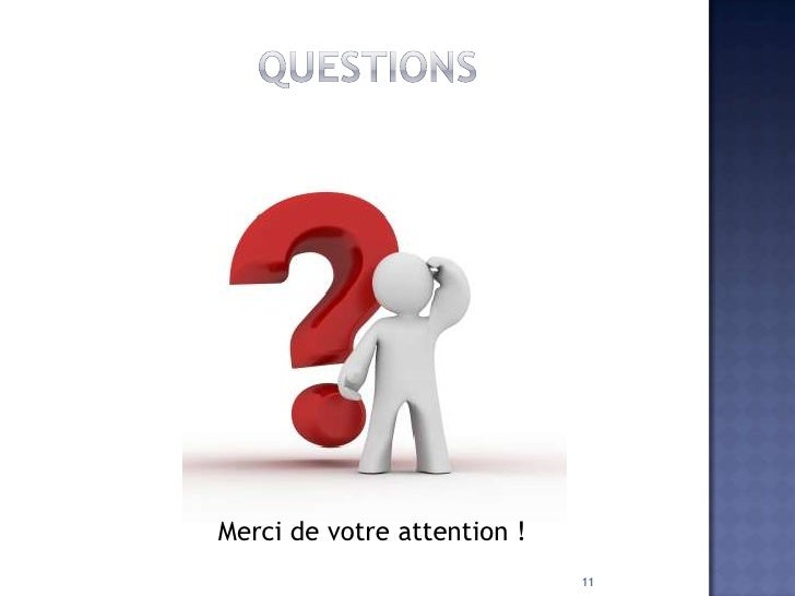 Présentation finale pi soutenance