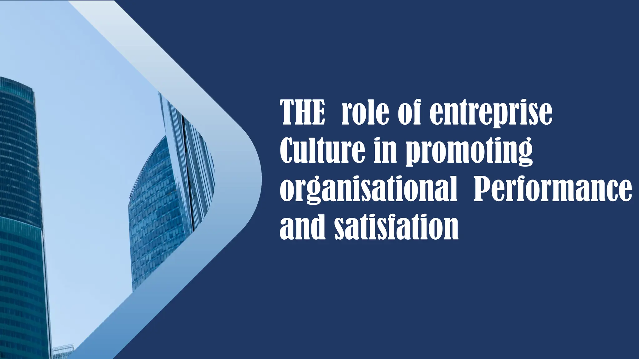 Présentation_gestion[1] [Autosaved].pptx