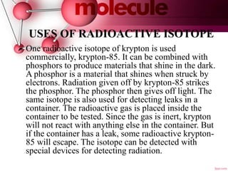 PRSENTATION ON KRYPTON-ALI RAZA TARIQ.docx.pptx