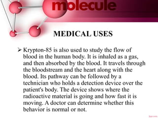 PRSENTATION ON KRYPTON-ALI RAZA TARIQ.docx.pptx