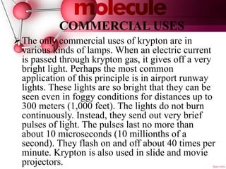 PRSENTATION ON KRYPTON-ALI RAZA TARIQ.docx.pptx