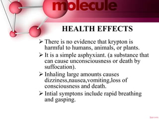 PRSENTATION ON KRYPTON-ALI RAZA TARIQ.docx.pptx