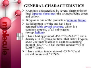 PRSENTATION ON KRYPTON-ALI RAZA TARIQ.docx.pptx