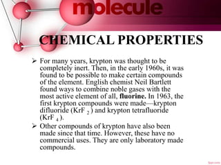 PRSENTATION ON KRYPTON-ALI RAZA TARIQ.docx.pptx