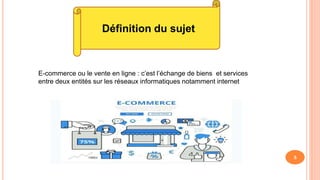 présentation PowerPoint pfe 2022 réaliser par Youssef nemmaoui.pptx