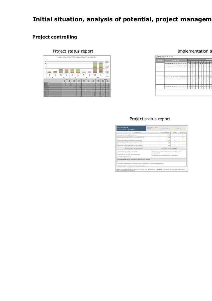 Cost Reduction Potential in Indirect Areas | PPT
