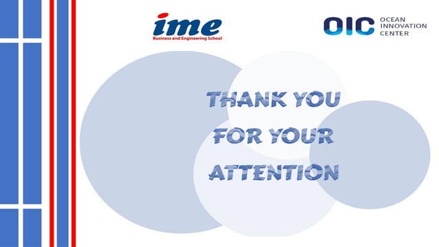 Présentation de soutenance de brevet de tech sup | PPTX