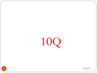 Reinforcement Learning Q-Learning | PPT