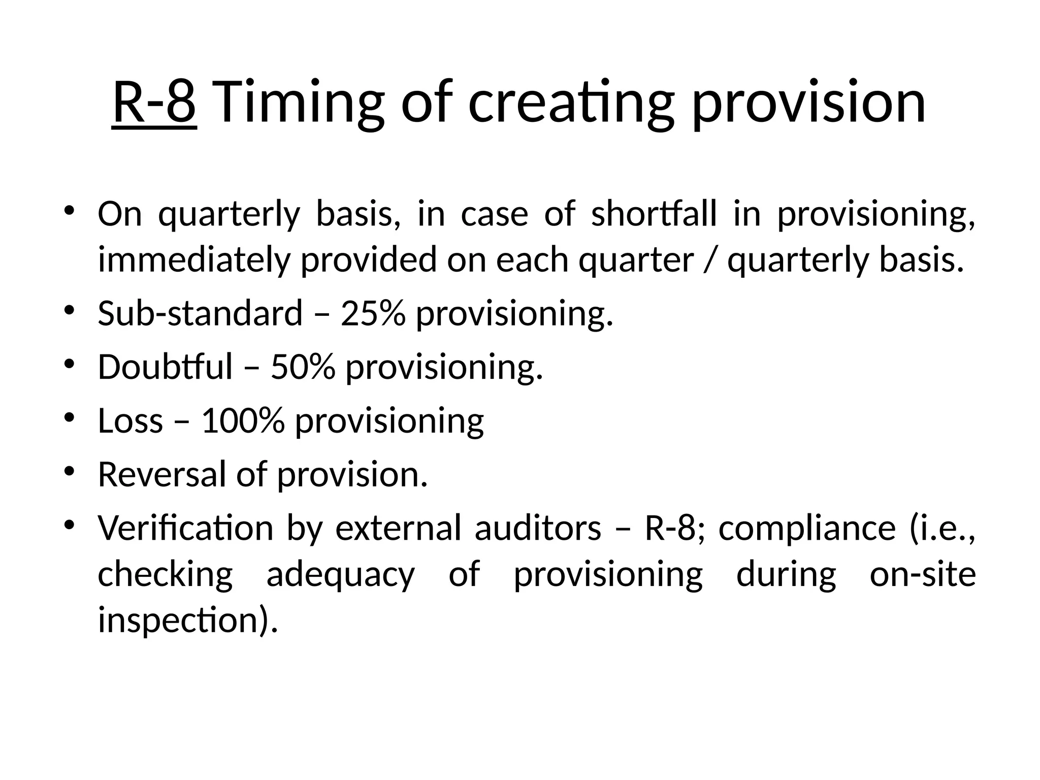 PRs for Corporate Banking_Week12_fin.pptx