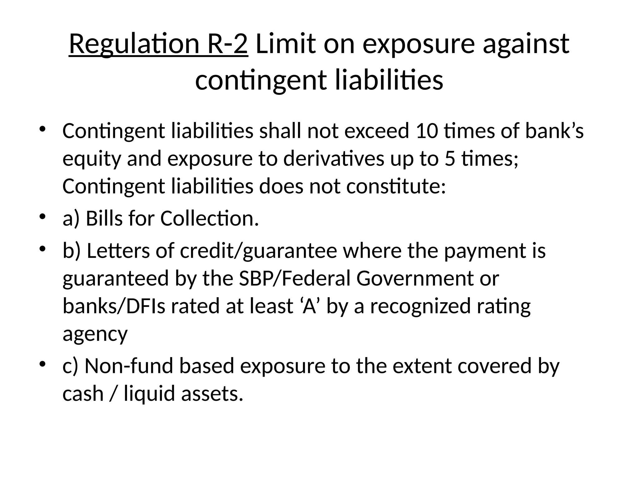 PRs for Corporate Banking_Week12_fin.pptx
