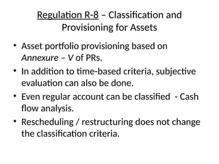 PRs for Corporate Banking_Week12_fin.pptx | Stocks and Bonds | Personal Investing
