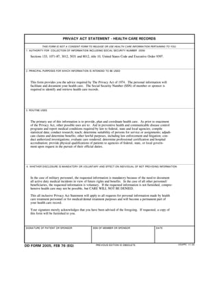 PRSG enlisted-candidate-application-form | PDF