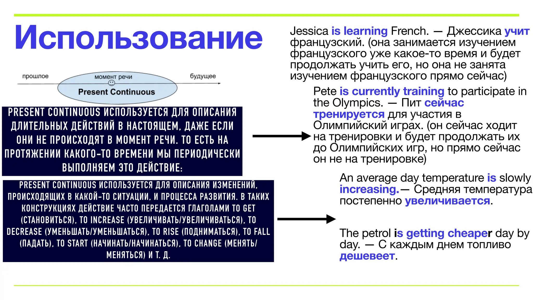 Present Simple and Present Continuous presentation .pdf