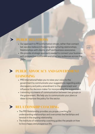 PRS International 2030 Stratgey .pdf