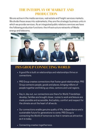 PRS International 2030 Stratgey .pdf