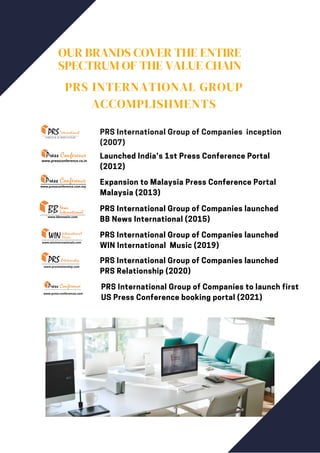PRS International 2030 Stratgey .pdf
