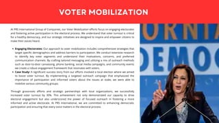 PRS International Group's Media Political PPT.pdf