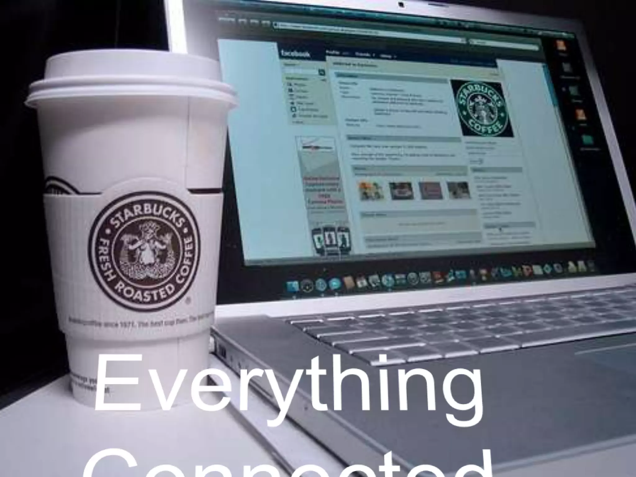 Public Relations Class - Jasmine Pen | PPTX