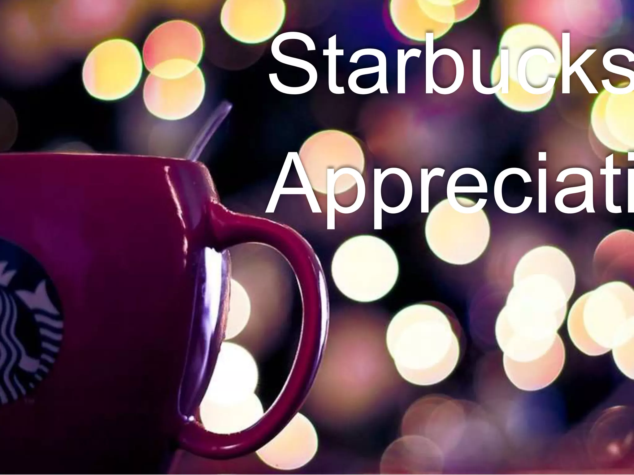 Public Relations Class - Jasmine Pen | PPTX