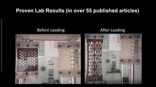 PRS Neoloy Geocells | PPTX