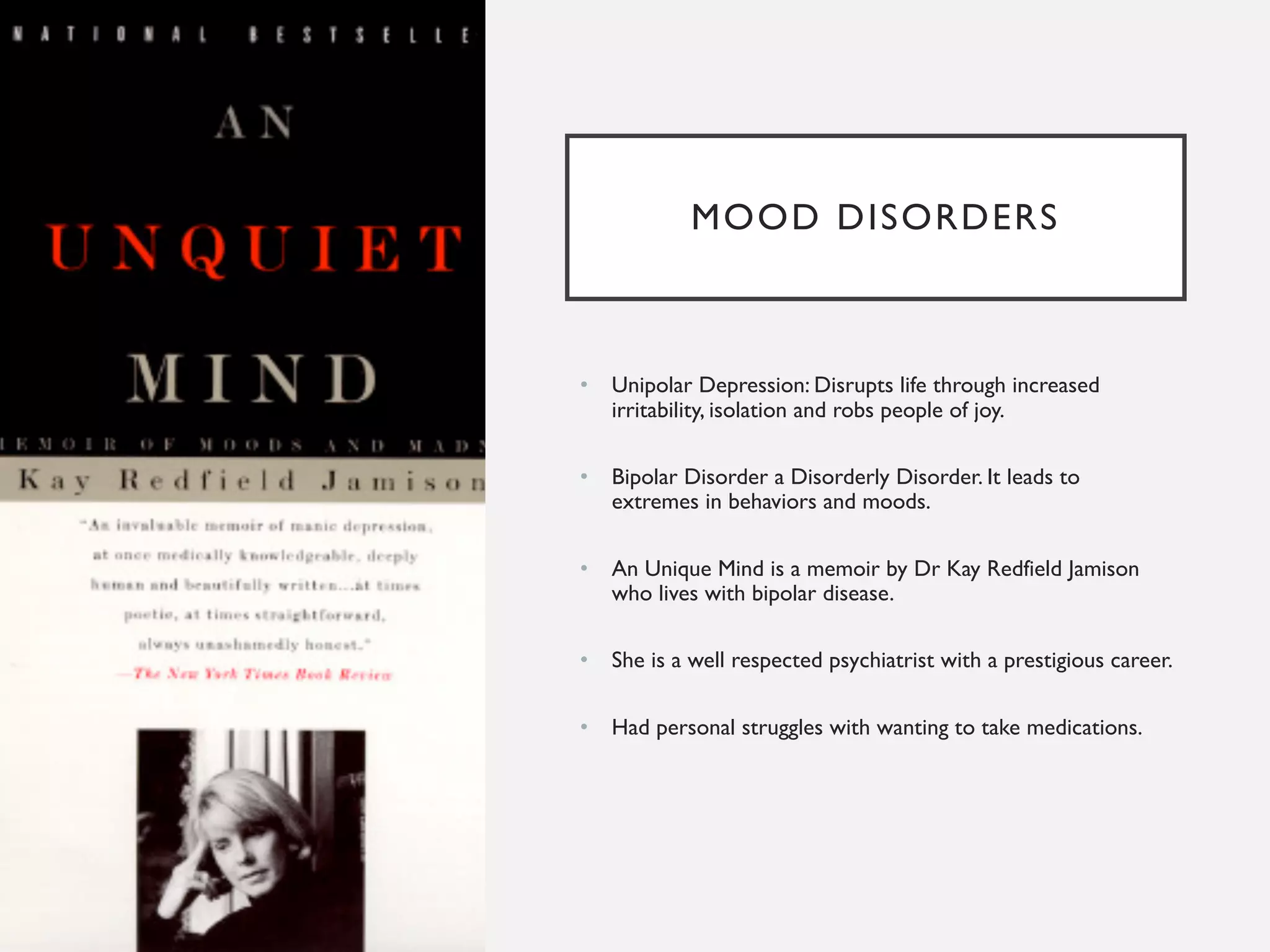 Understanding Bipolar Disorder: Biopsychosocial Approaches to Mind Body ...