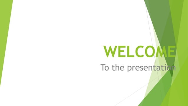 RAYON PROCESSING | PPTX | Chemistry | Science