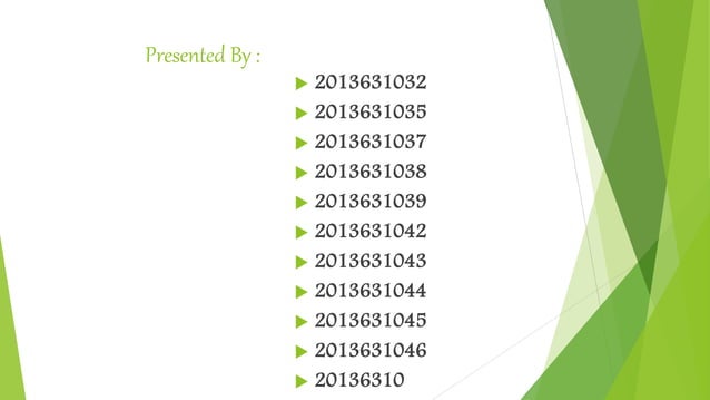 RAYON PROCESSING | PPTX | Chemistry | Science