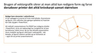 PRSNT Struktur&Design | PPT