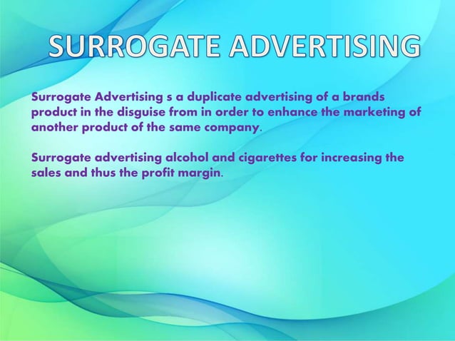 Advertising & its concept,Types of Advertising. | PPT