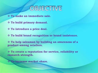 Advertising & its concept,Types of Advertising. | PPT