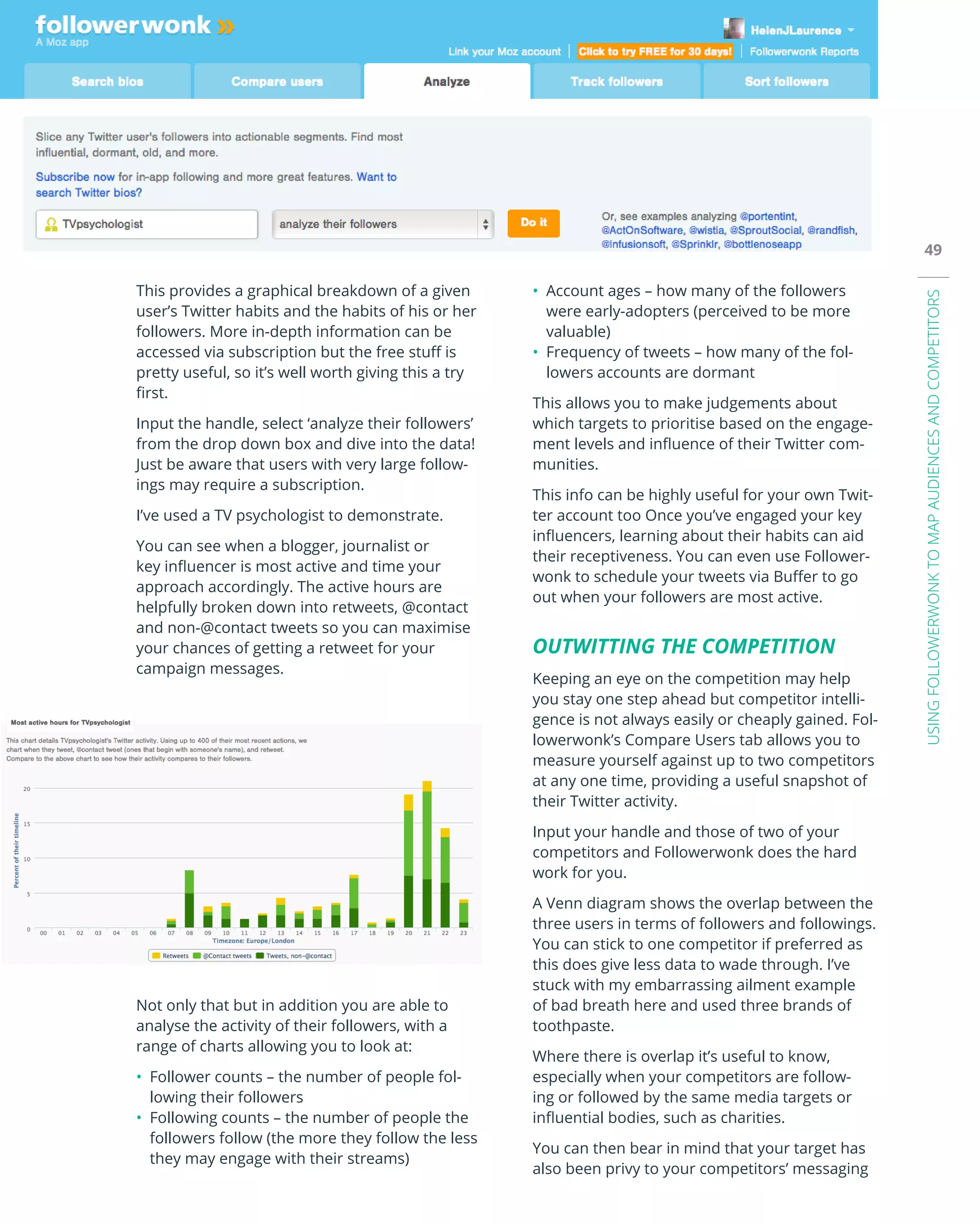 PRstack 2 – A practical guide to modern PR tools and workflow | PDF ...