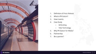 PR Station_for Media.pdf
