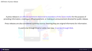 PR Station_for Media.pdf