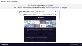 PR Station_for Media.pdf