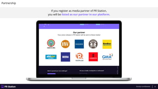 PR Station_for Media.pdf
