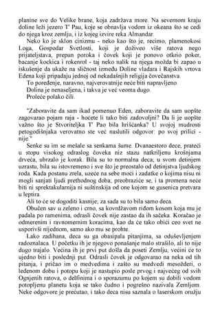 Prsten (POLARIS).pdf