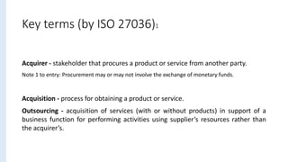 Supply management 1.1.pdf