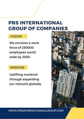 PRS Vision 2024 design.pdf