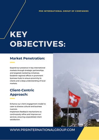 PRS Vision 2024 design.pdf