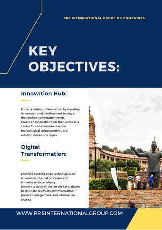 PRS Vision 2024 design.pdf